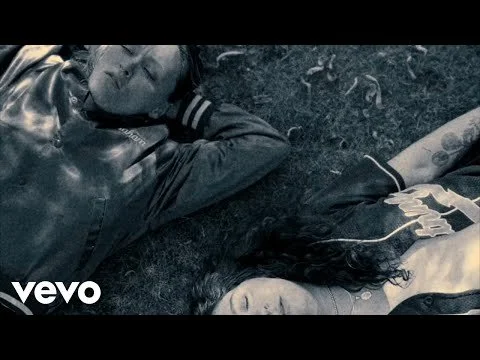 Joseph – Official Website