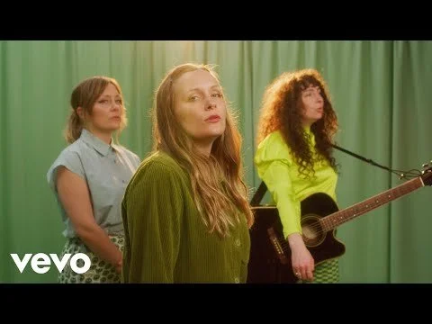 Joseph – Official Website