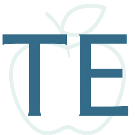 When Student Teachers Struggle — Teacher Education Space Jaime Bonato