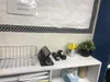 Prepping for the First Day of School (Middle and High School Edition ...