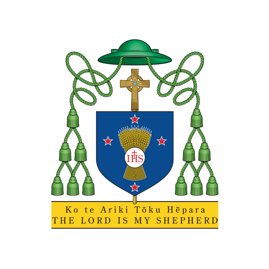 Media Releases & Pastoral Letters — Catholic Diocese of Hamilton