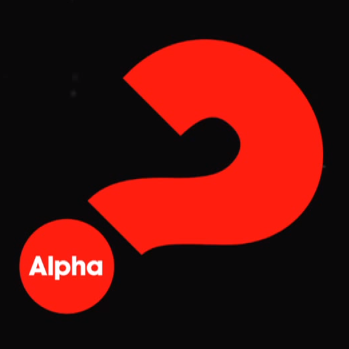 Diocesan Bulletin — Catholic Diocese of Hamilton