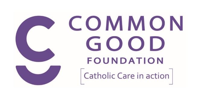 Diocesan Bulletin — Catholic Diocese of Hamilton