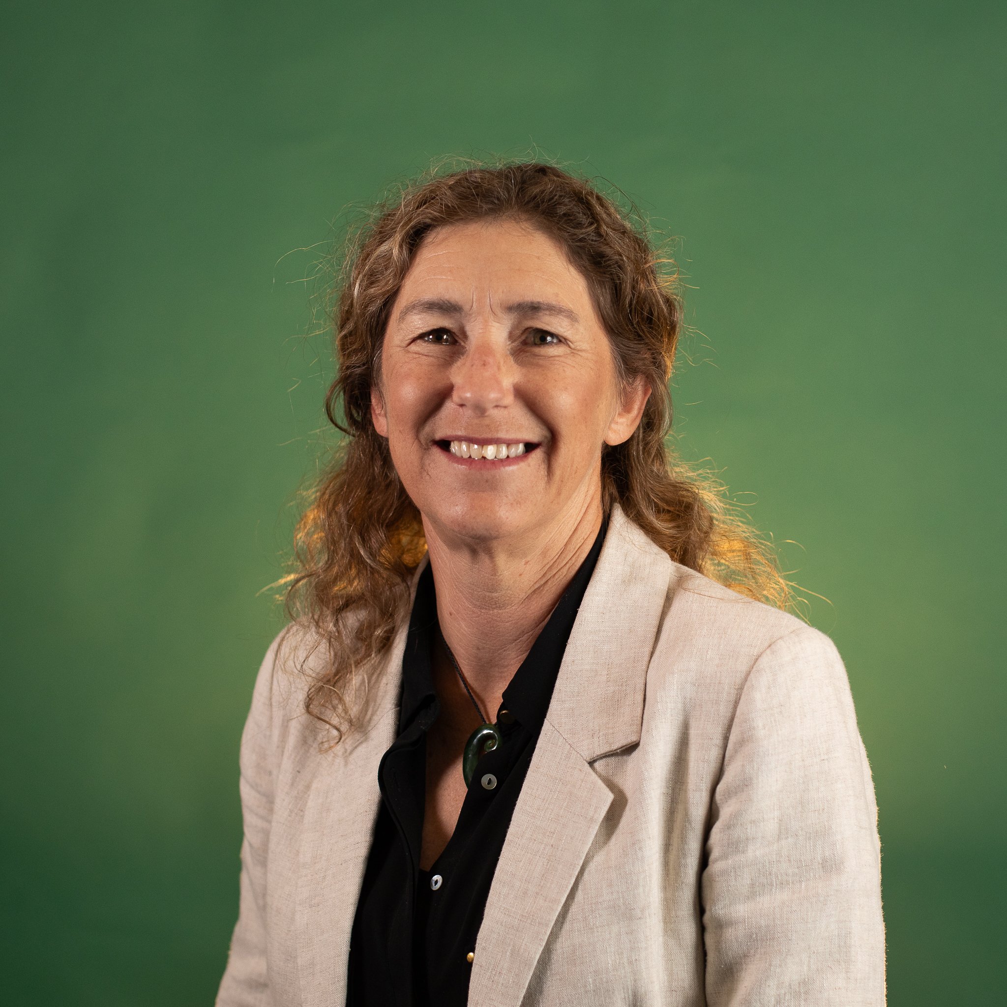 Chanel Centre — Catholic Diocese of Hamilton