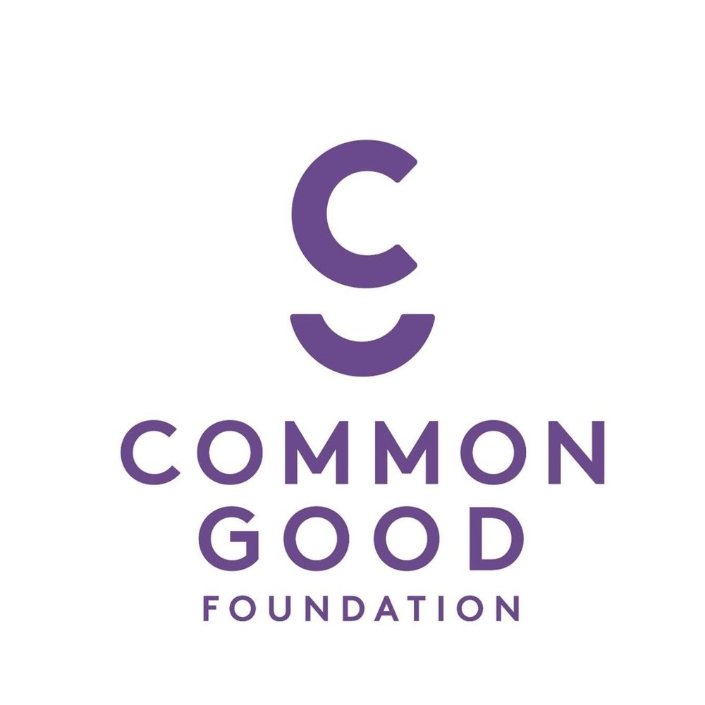 Diocesan Bulletin — Catholic Diocese of Hamilton