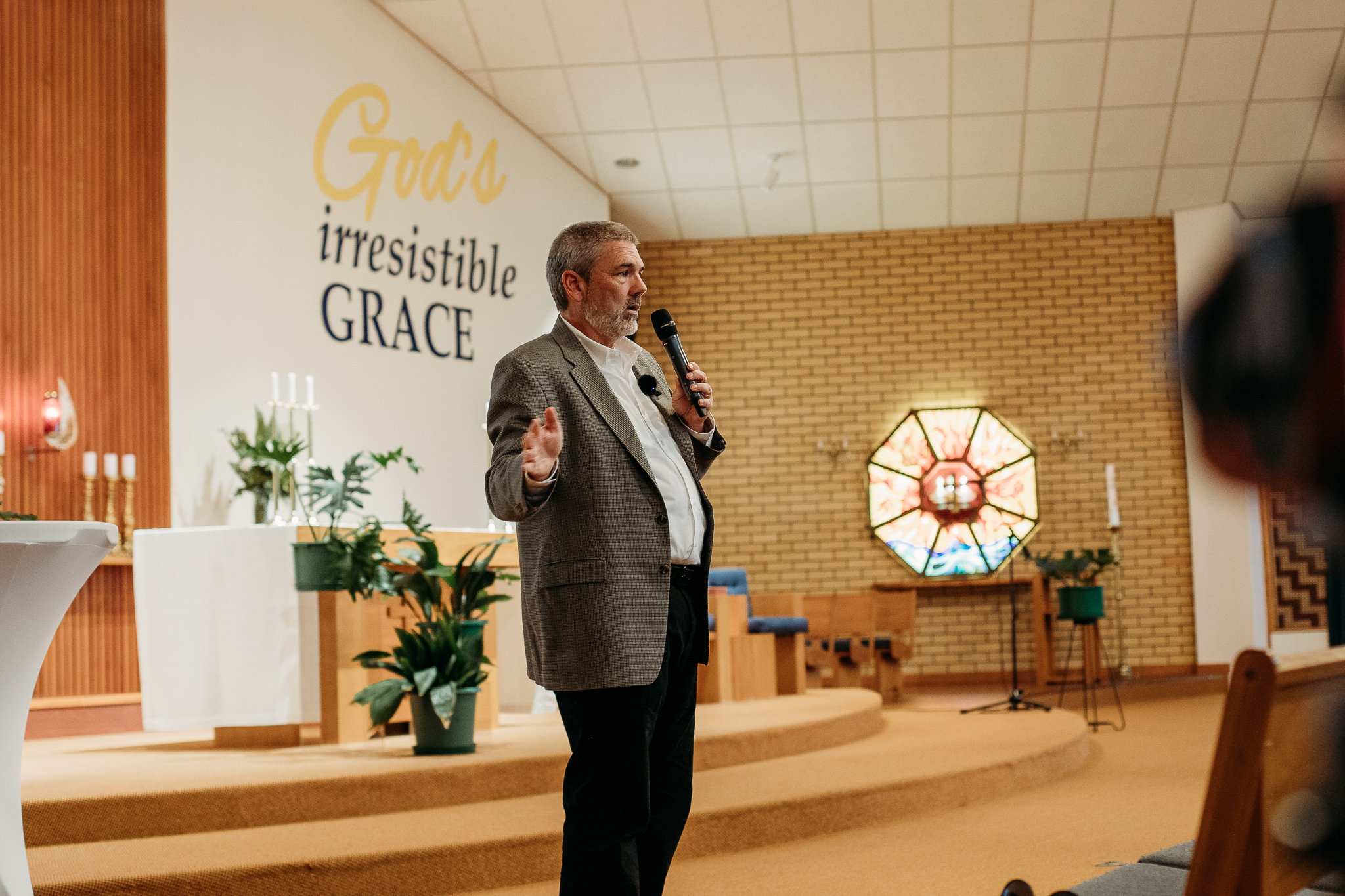 Events — Catholic Diocese of Hamilton