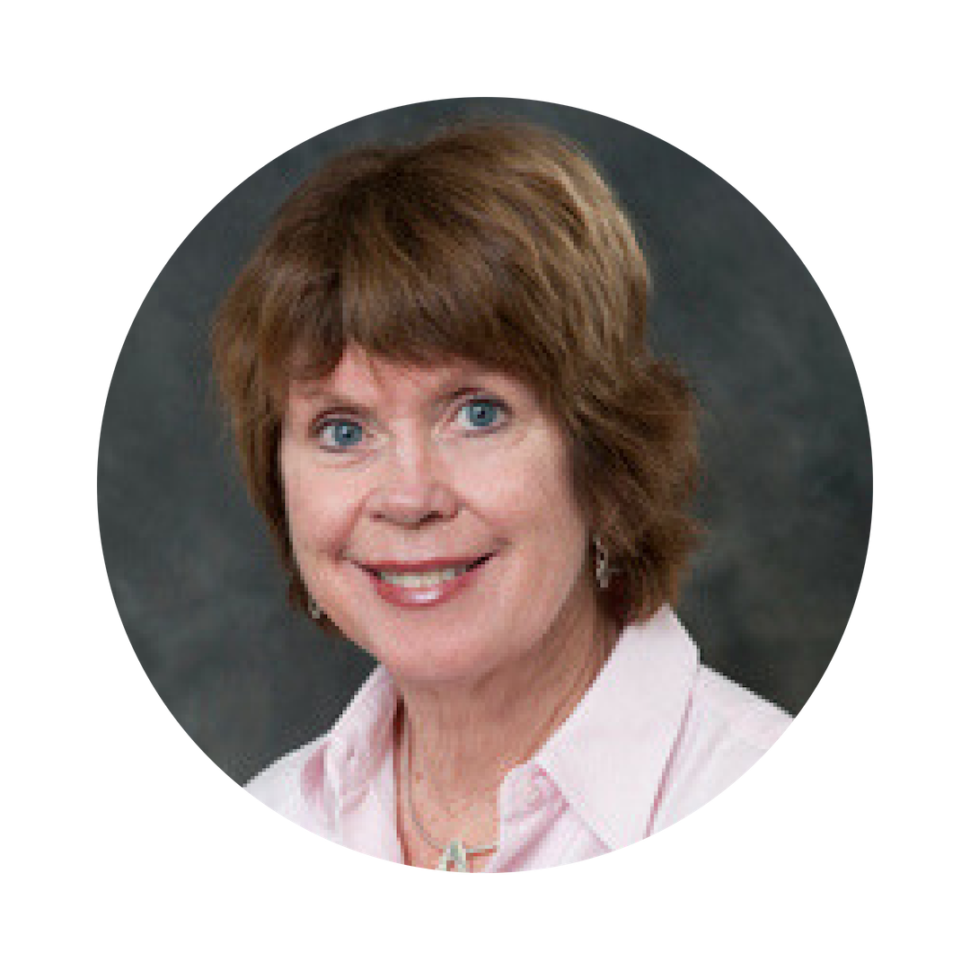 About — Healthy Attachment Australia & New Zealand