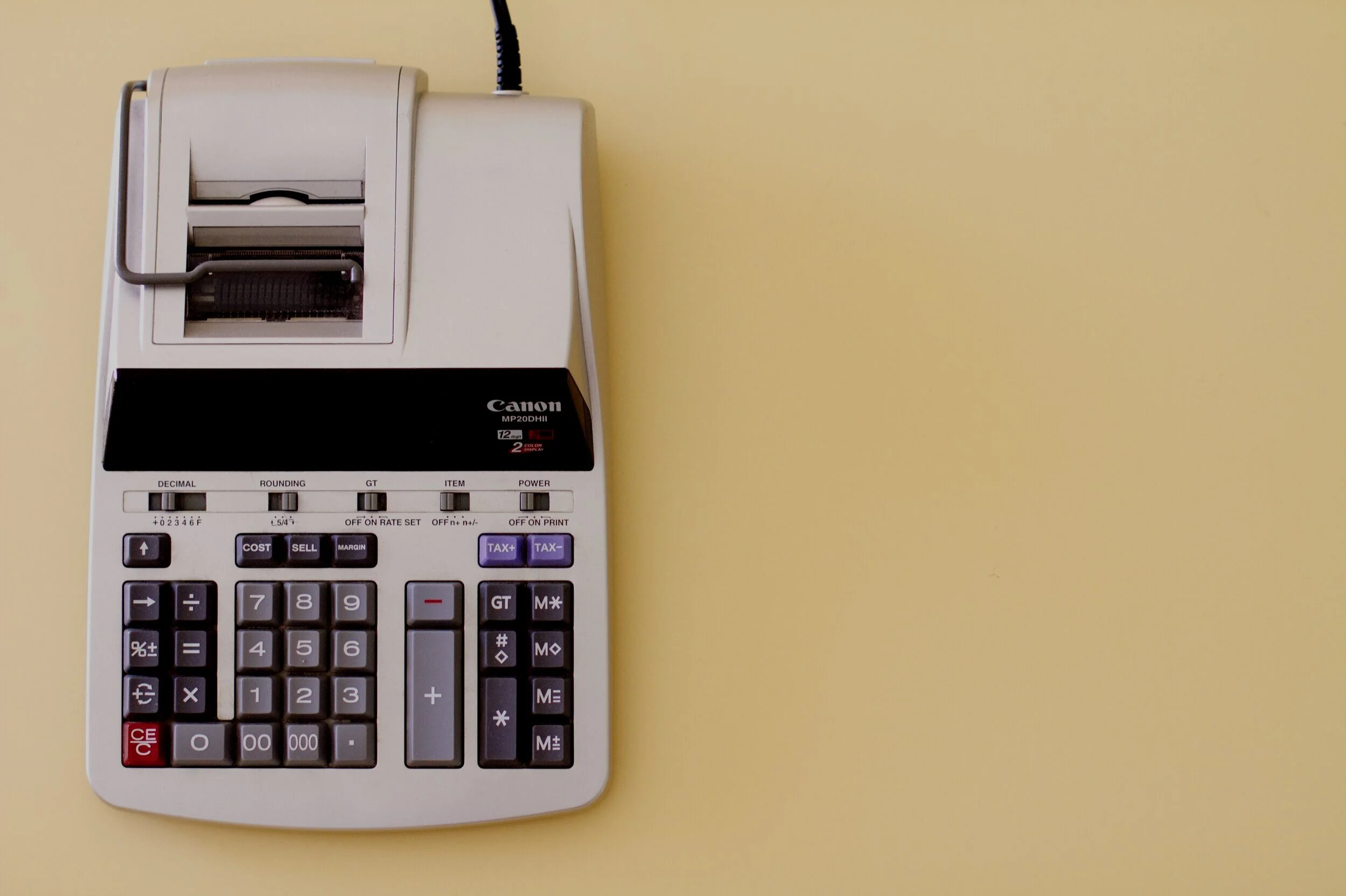 Financial Calculators Gaines Welsh Financial Services Inc financial-calculators-gaines-welsh-financial-services-inc