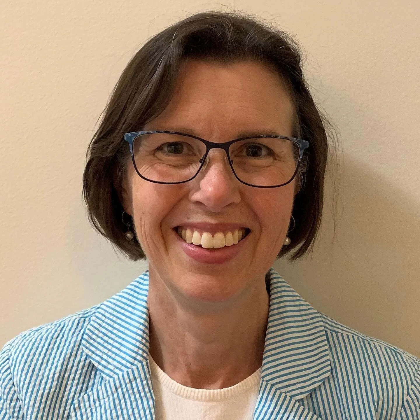 Chorister Profiles — Bloomington Chamber Singers