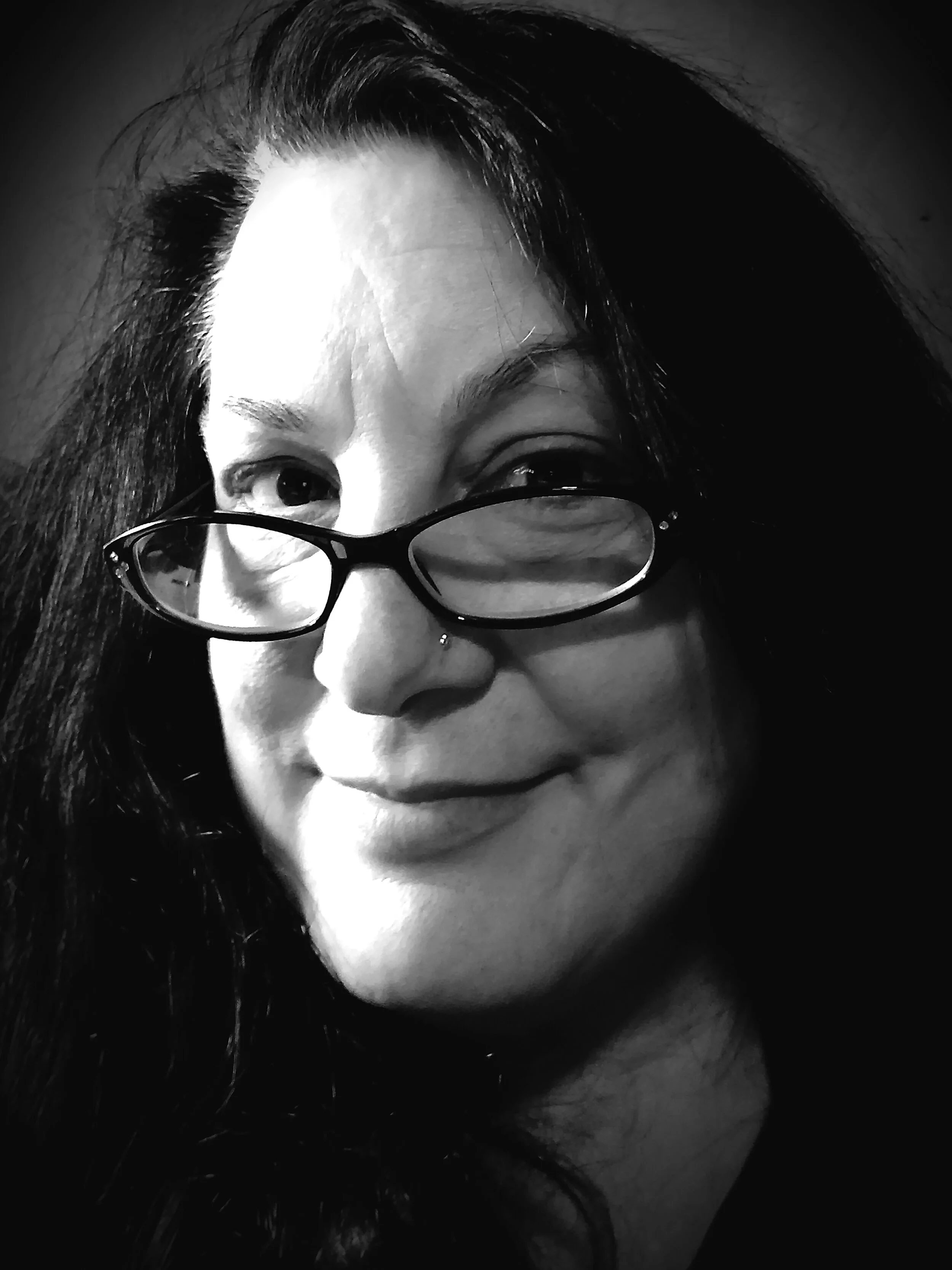 Christine Cianci — City Art Gallery