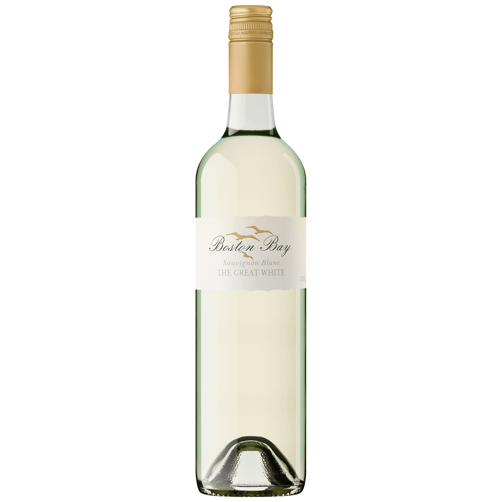 Boston Bay Wines - Port Lincoln Winery