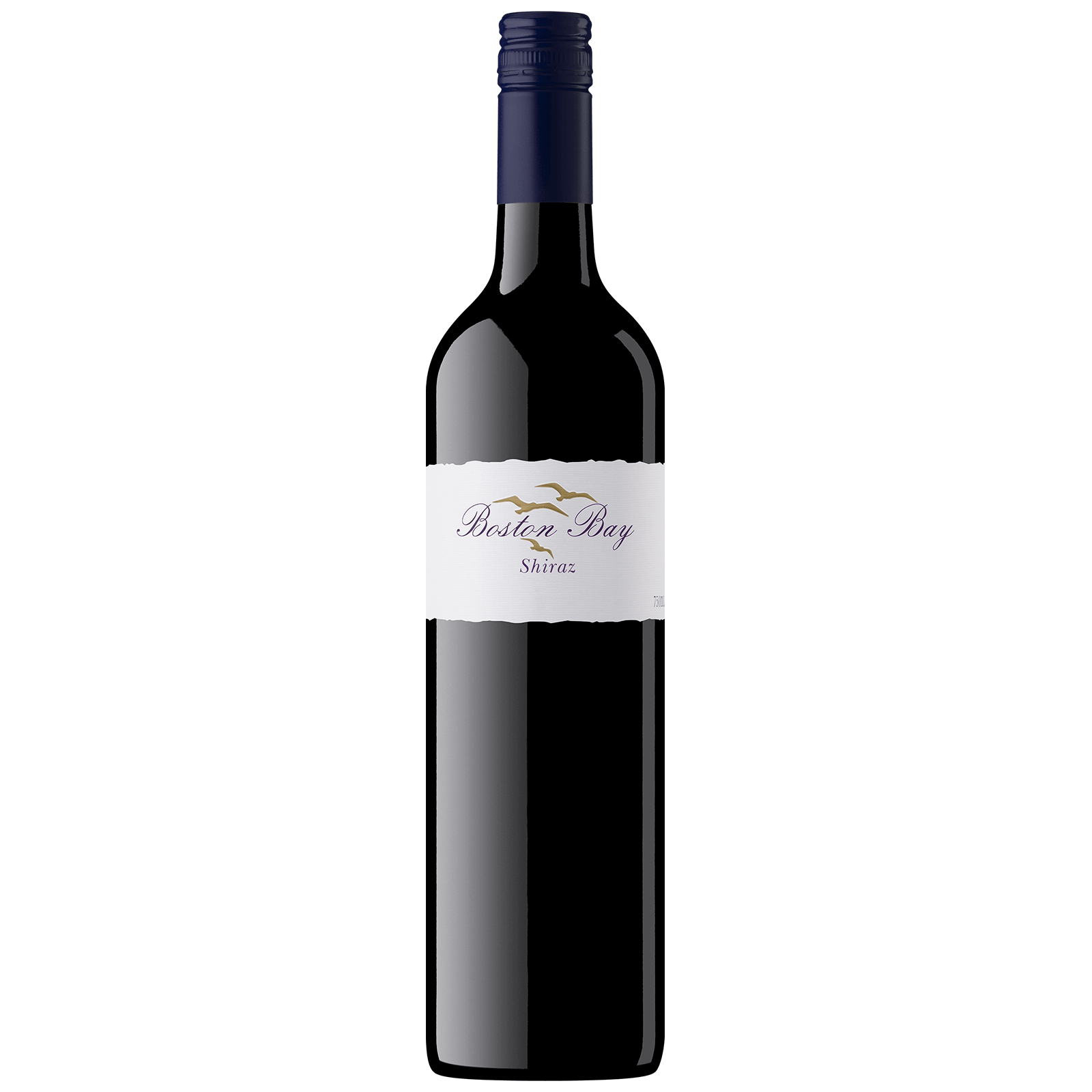 Boston Bay Wines - Port Lincoln Winery