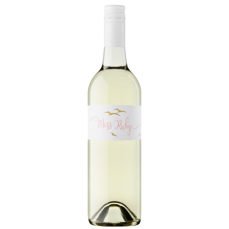 Boston Bay Wines - Port Lincoln Winery