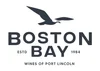 Boston Bay Wines - Port Lincoln Winery