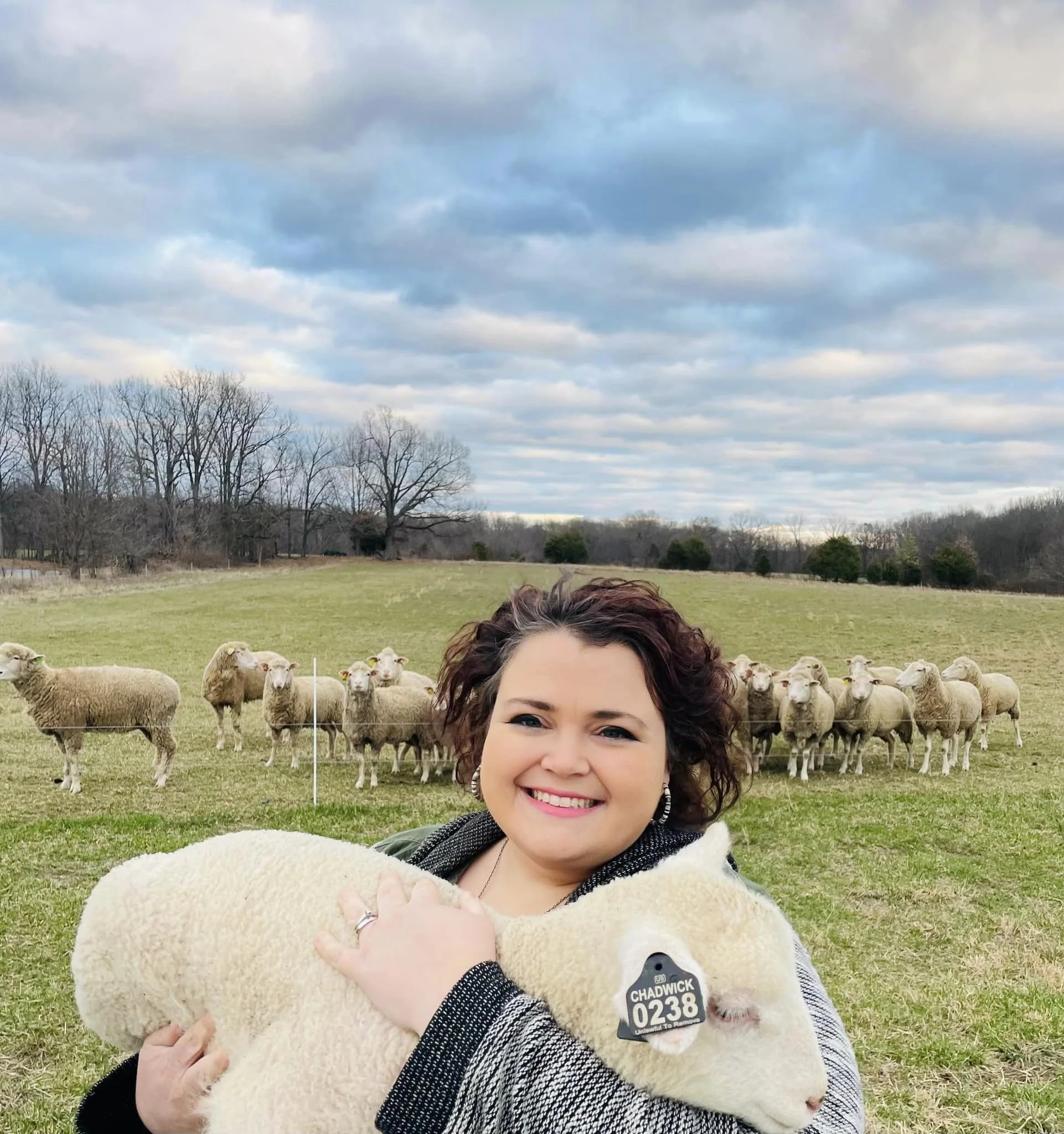 KWIA Grant Program — KWIA