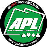 APW Informer is a website dedicated to poker tournaments with a minimum ...