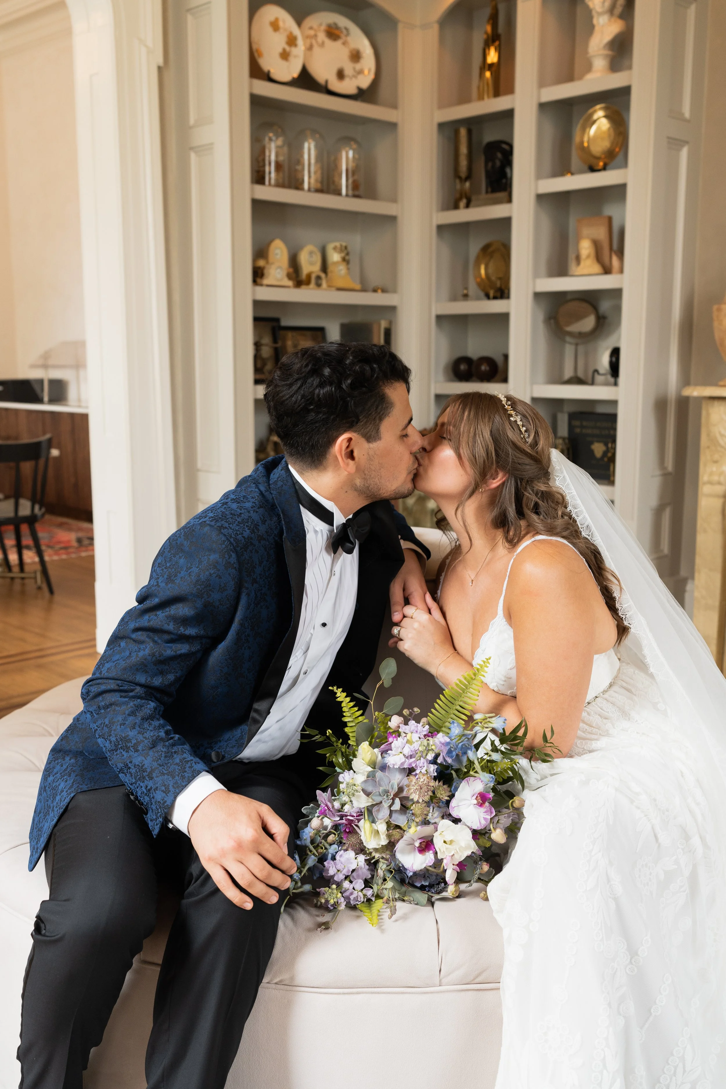 The Winning Lens Photography