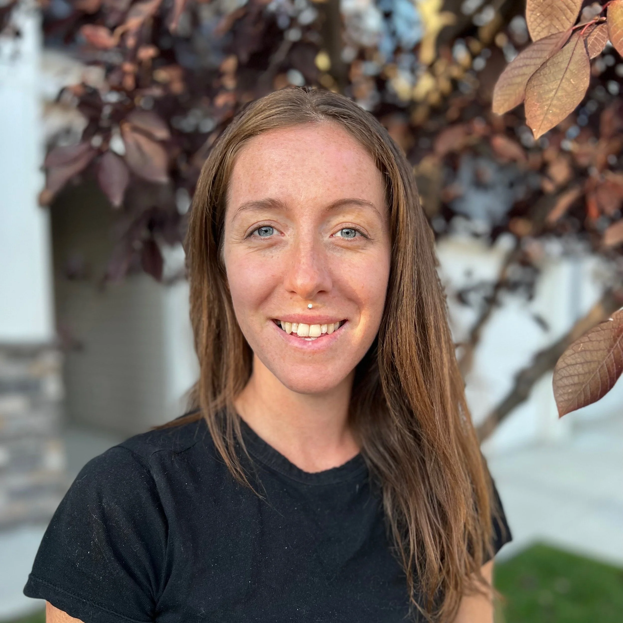 Lakeview Mobile Massage - Chestermere RMTs