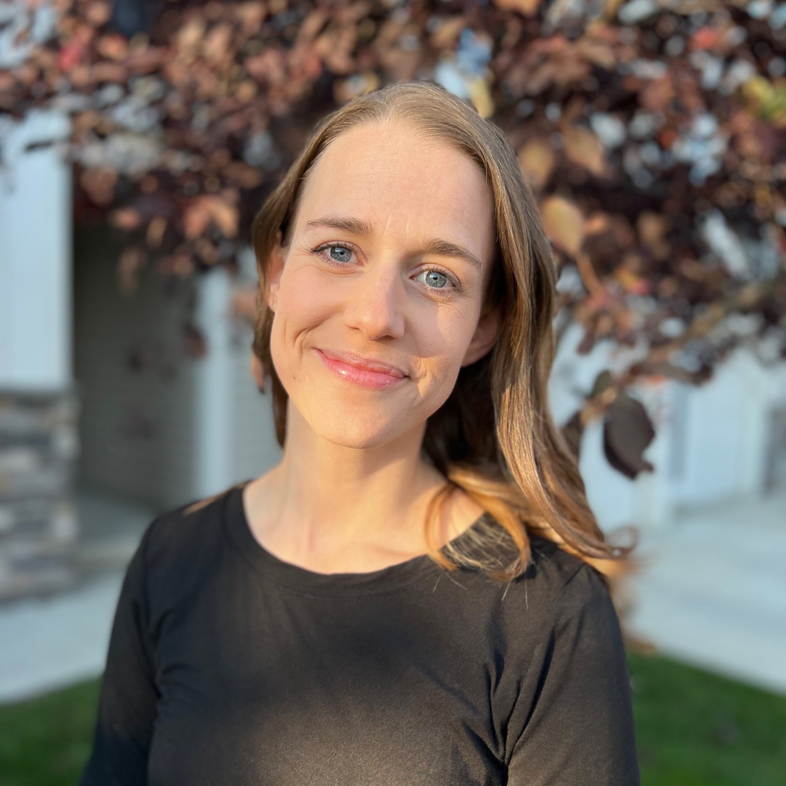 Lakeview Mobile Massage - Chestermere RMTs