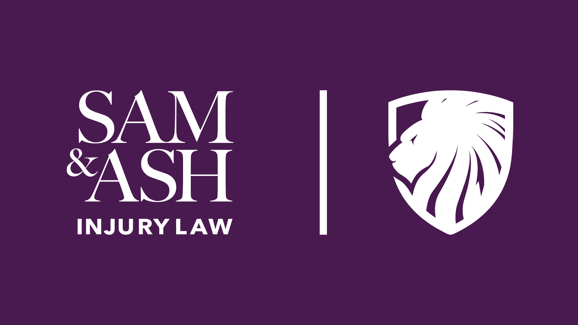 Las Vegas Inferno is Partnering with Sam an Ash Law for a Local Toy Drive — Vegas Inferno
