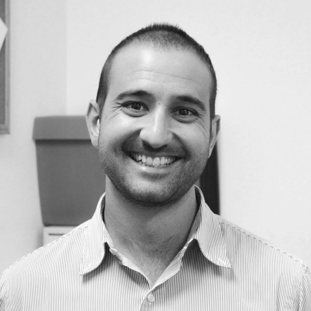 Doctor in Melbourne - Services by Dr Billy Stoupas