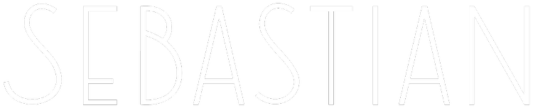 Waterfront Dining & Events in Williamstown | Sebastian