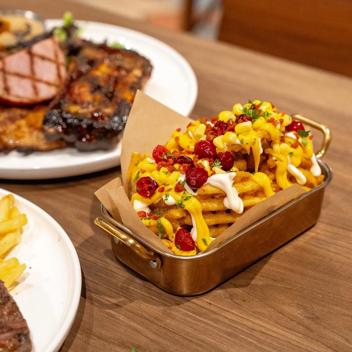 COLLIN'S® Rewards FAQ — COLLIN’S®