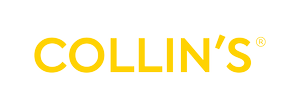 COLLIN'S Locations — COLLIN’S®