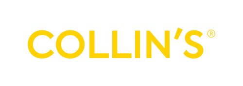 COLLIN'S Locations — COLLIN’S®