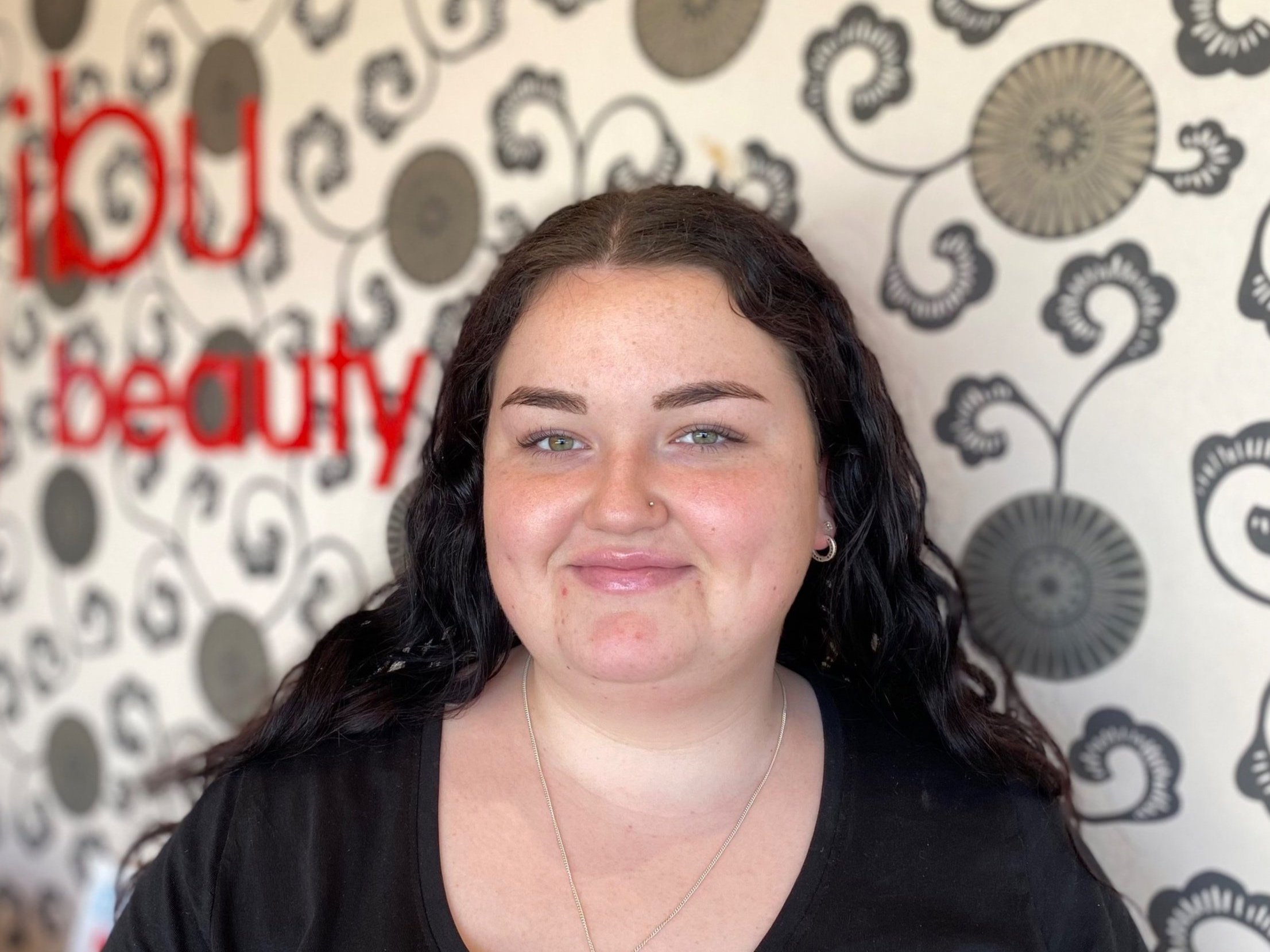 About Us — Sibu Skin and Beauty