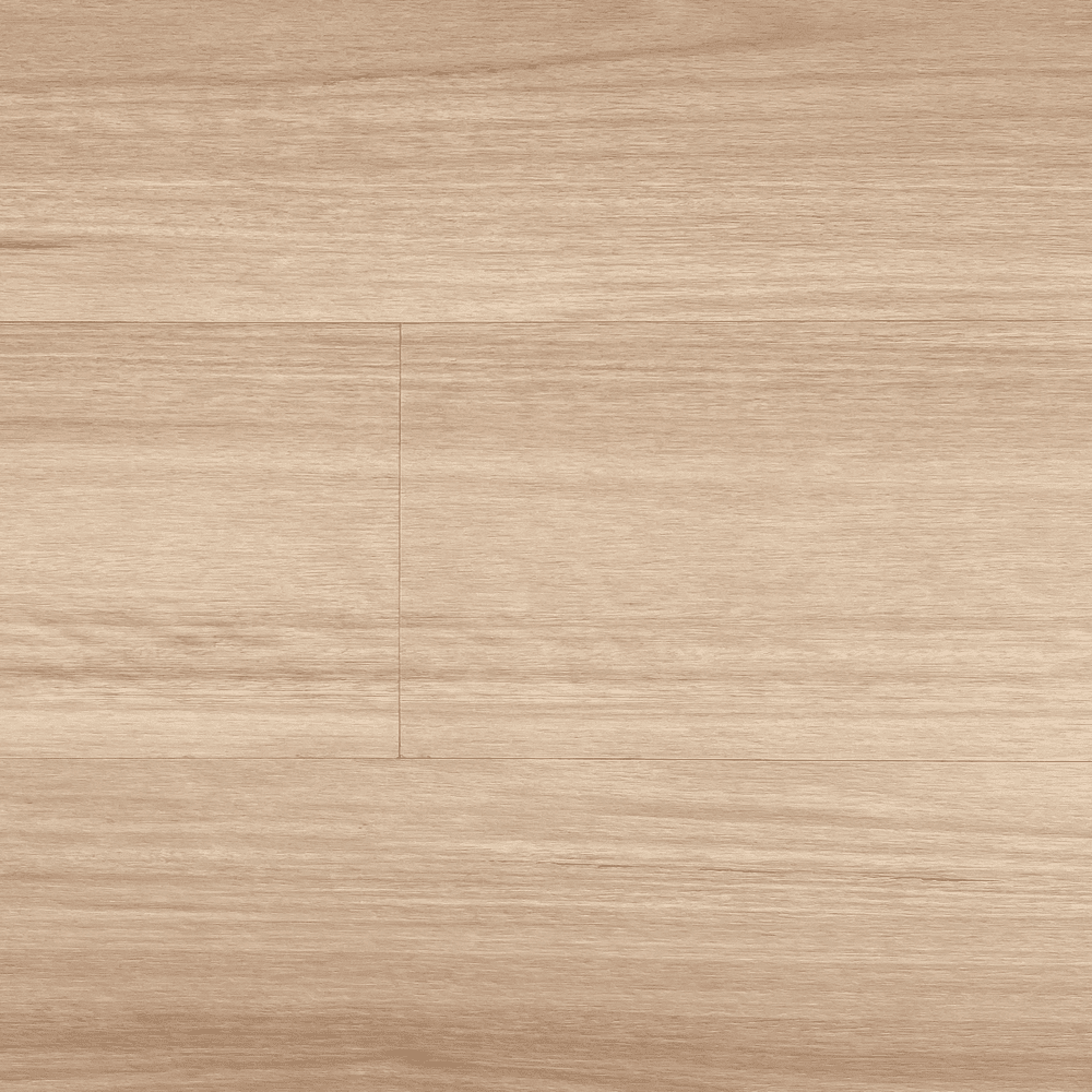 Aspire Hybrid Floors - Coastal Blackbutt — Aspire Floors - Sydney