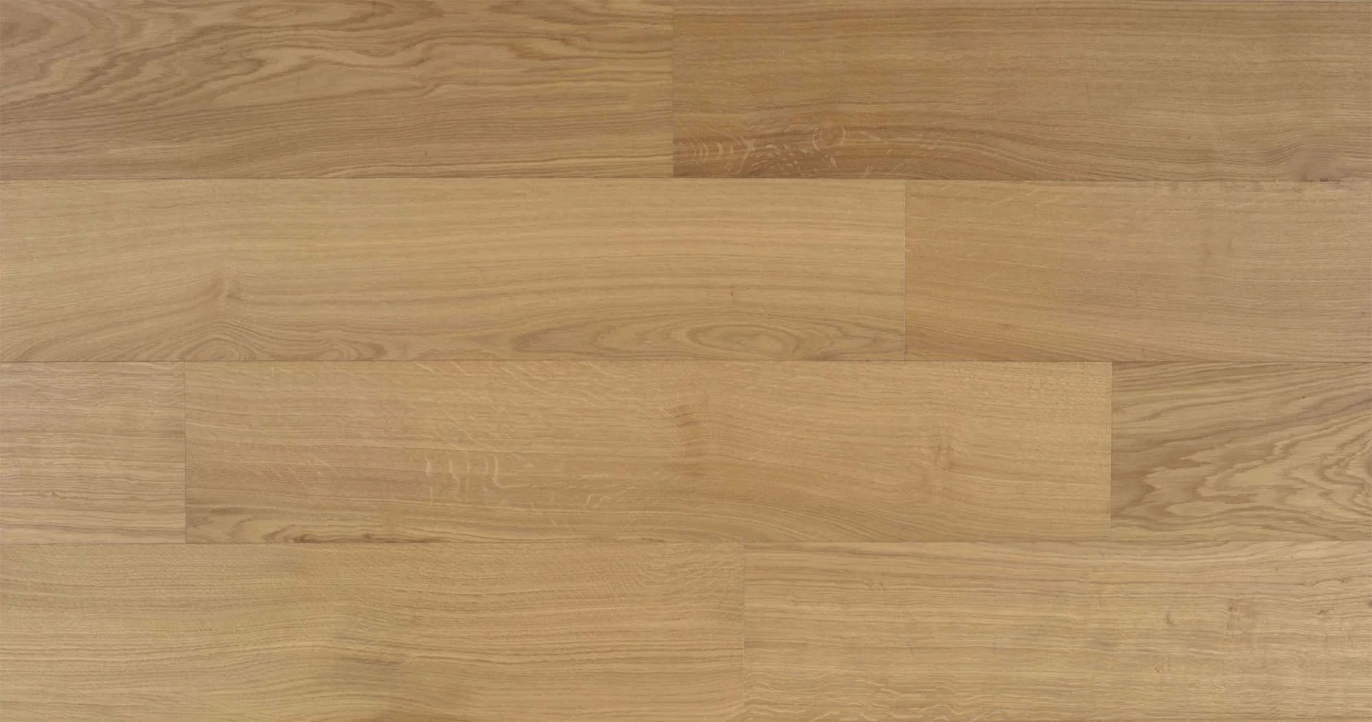 Best Engineered Timber Flooring by Aspire Floors
