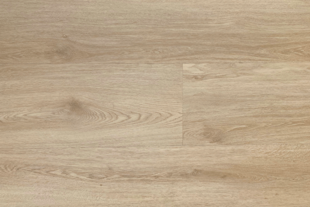 Aspire Hybrid Floors - Alabaster — Aspire Floors - Sydney