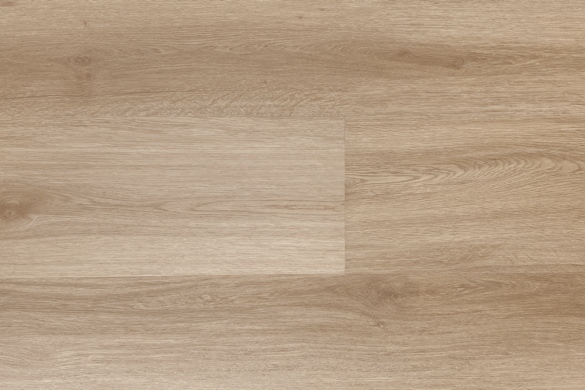 Aspire Hybrid Floors - Granola — Aspire Floors - Sydney