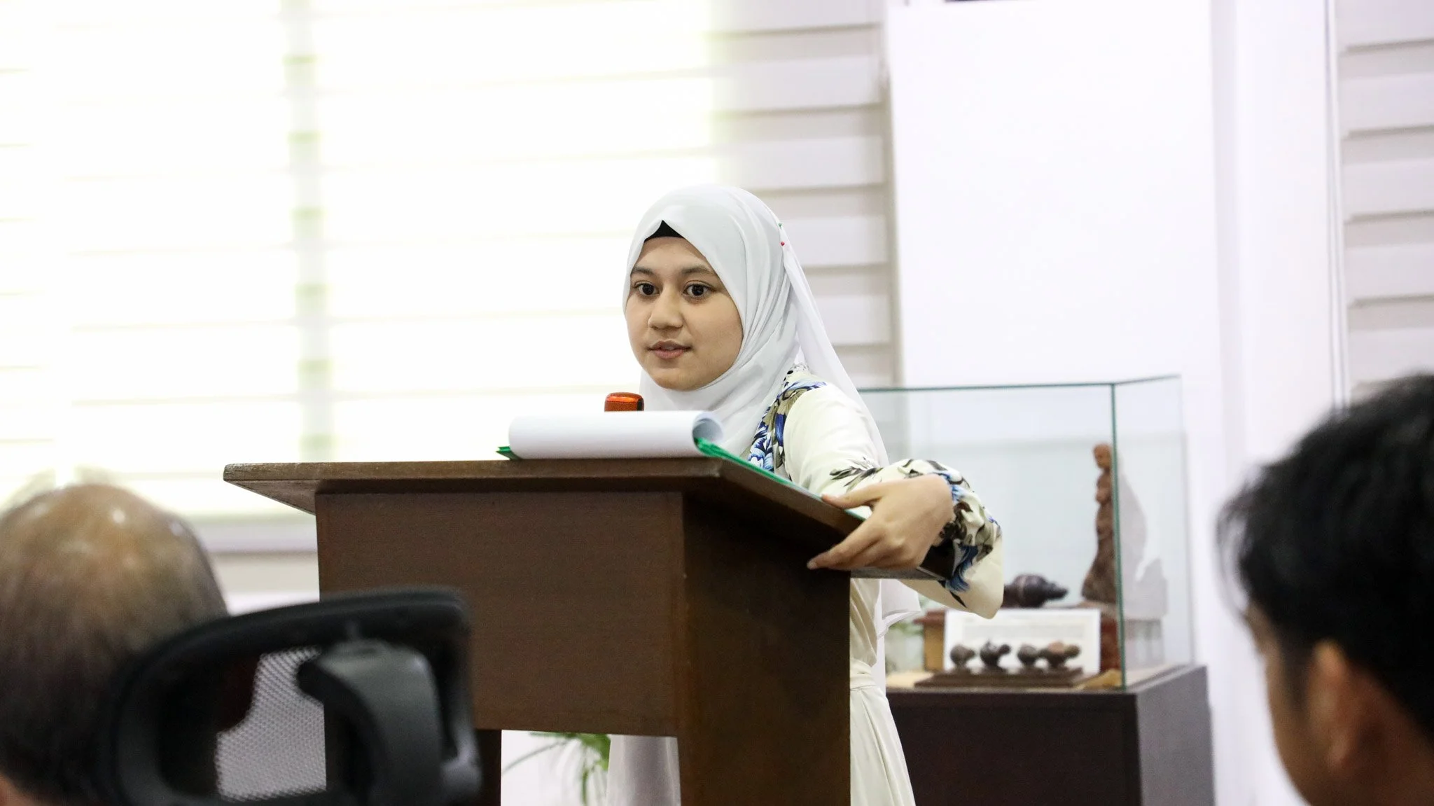 Pathways Pilipinas opens doors to a brighter future for Rohingya youth ...