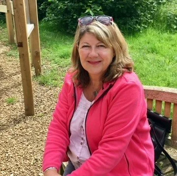 New Trustee — Guy's Gift