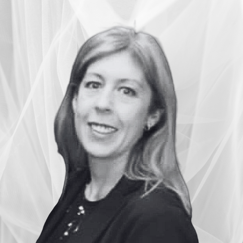 Meet our team of specialist family lawyers — Family Law Specialists in ...