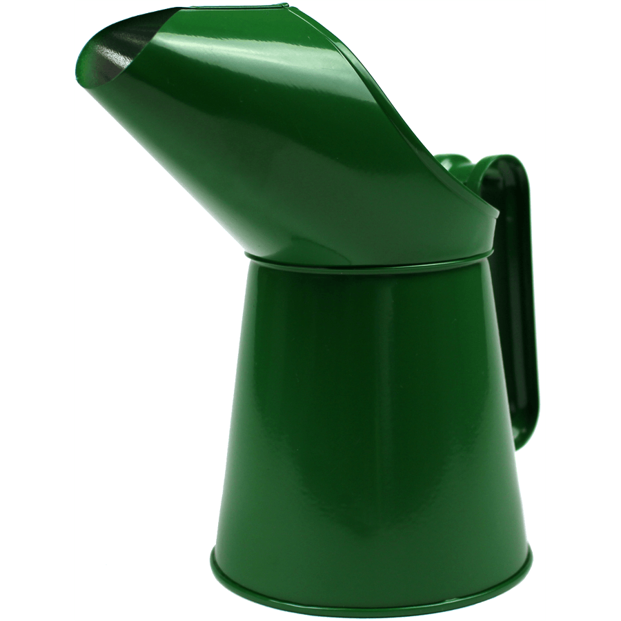 Castrol Classic Oils Shop — Buy Castrol Classic Oil Pouring Jugs