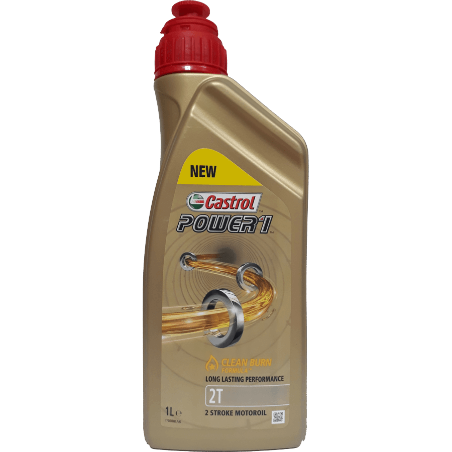 Castrol Classic Oils Shop — Mineral Engine Oils classic cars & motorcycles