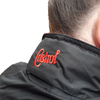 Castrol Classic Oils Shop — Buy Castrol Classic Race Jacket