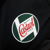 Castrol Classic Oils Shop — Buy Castrol Classic Race Jacket