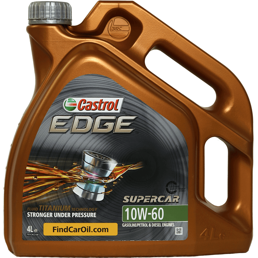 Castrol Classic Oils Shop — Mineral Engine Oils classic cars & motorcycles
