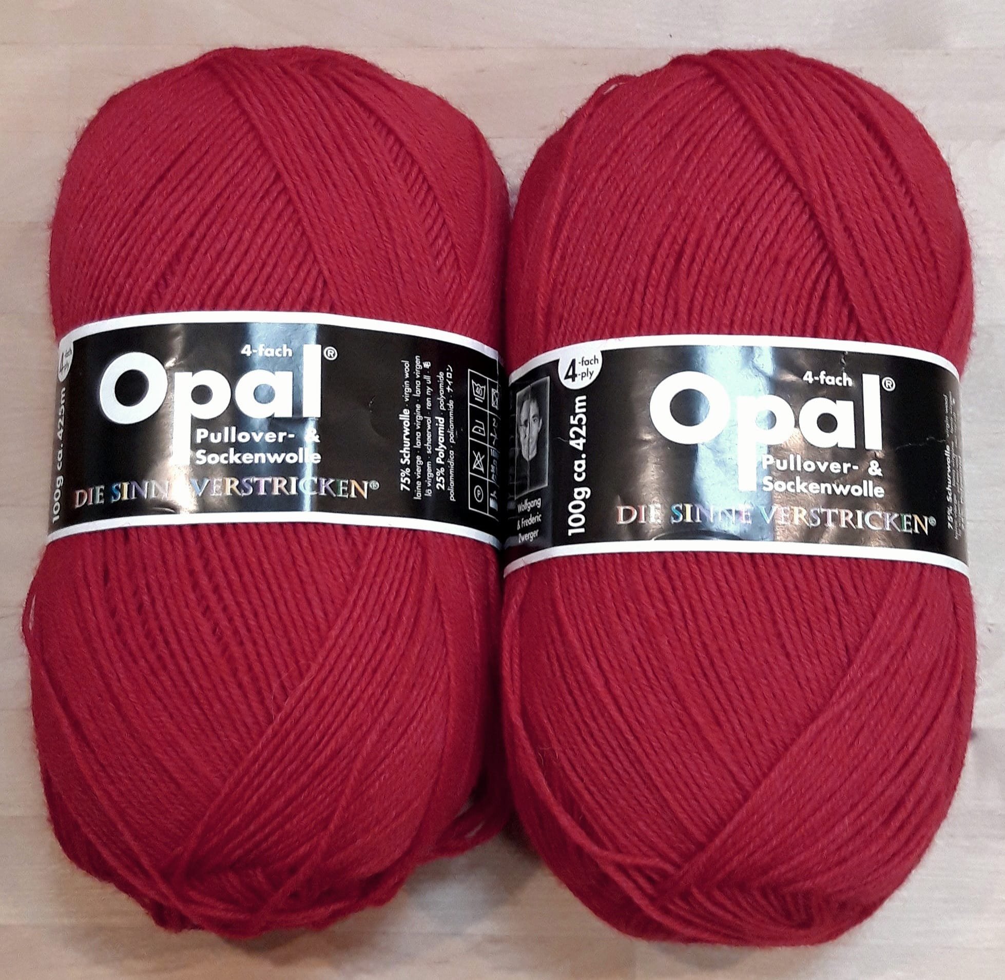 Solid Sock Yarn from Fankle Yarns — Fankle Yarns