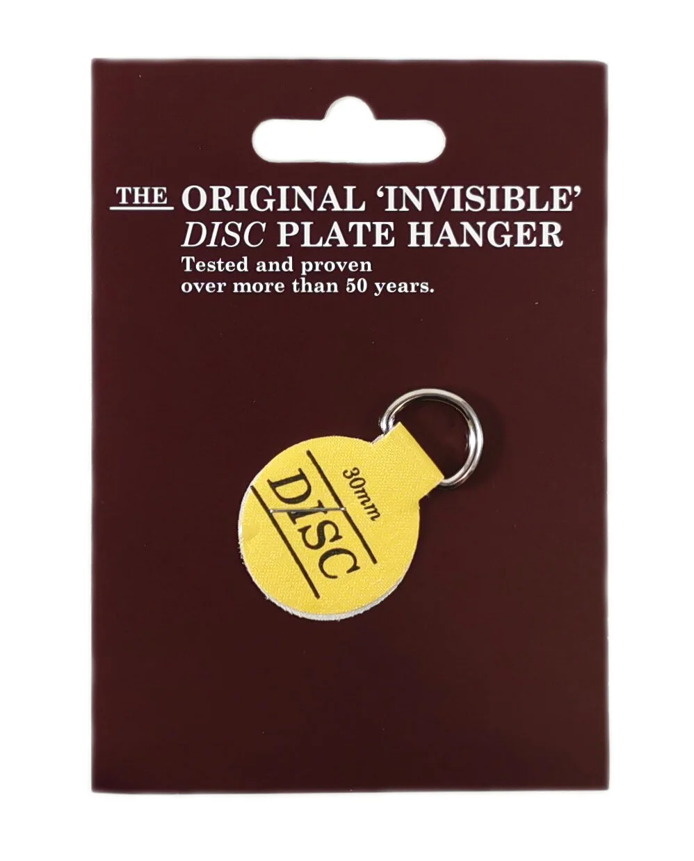 CERAMICS — CARRIE REICHARDT