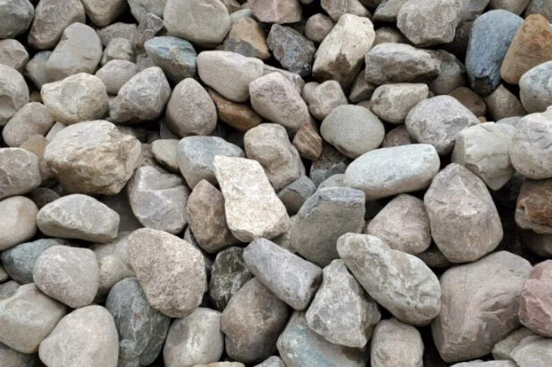 Boulders | Great Deal Products Supplies