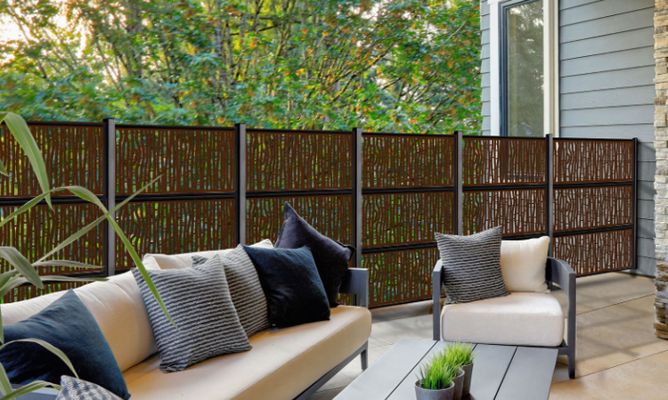Decorative Modular Panels | Great Deal Products Supplies