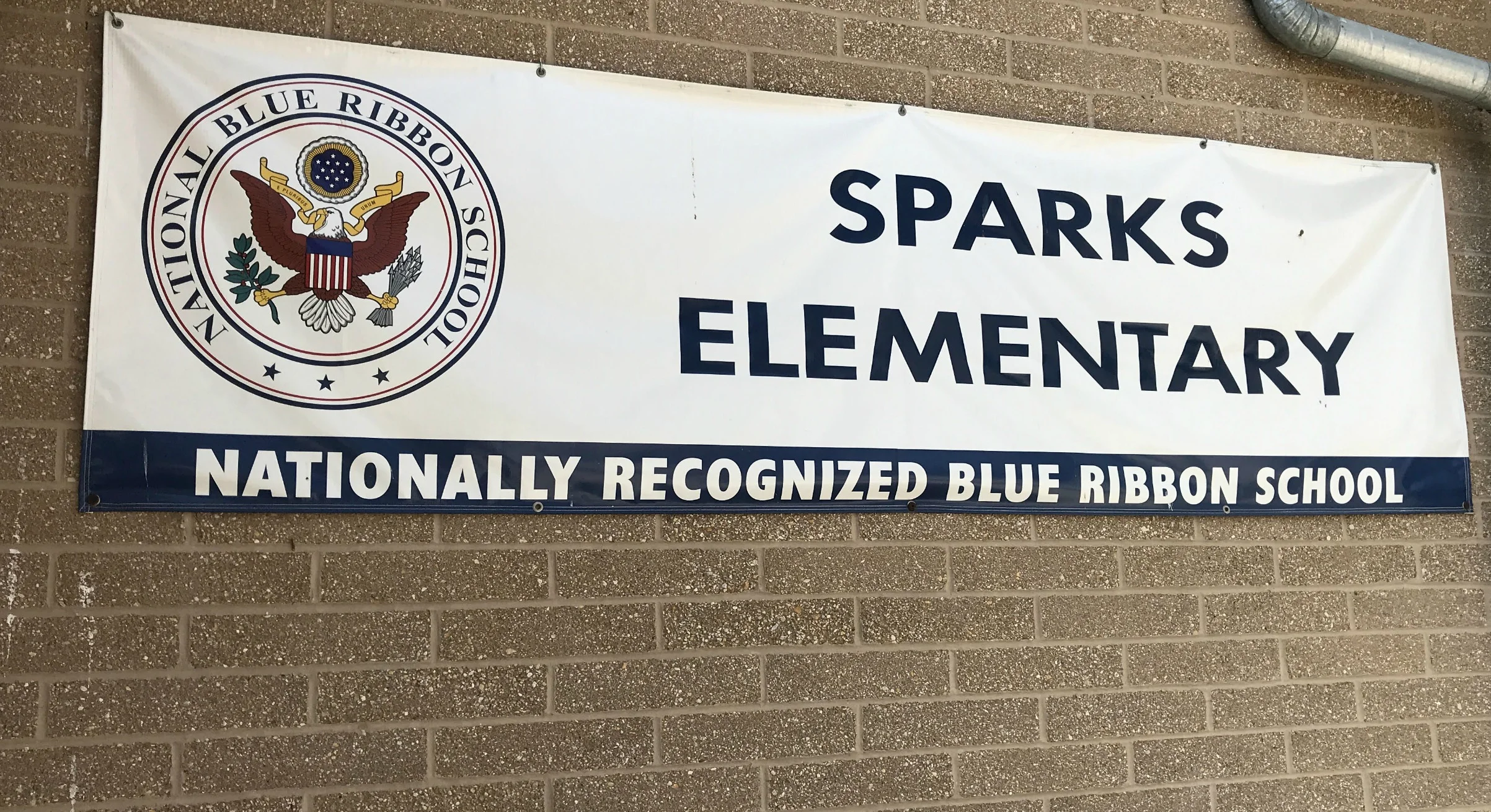 Sparks Elementary PTA