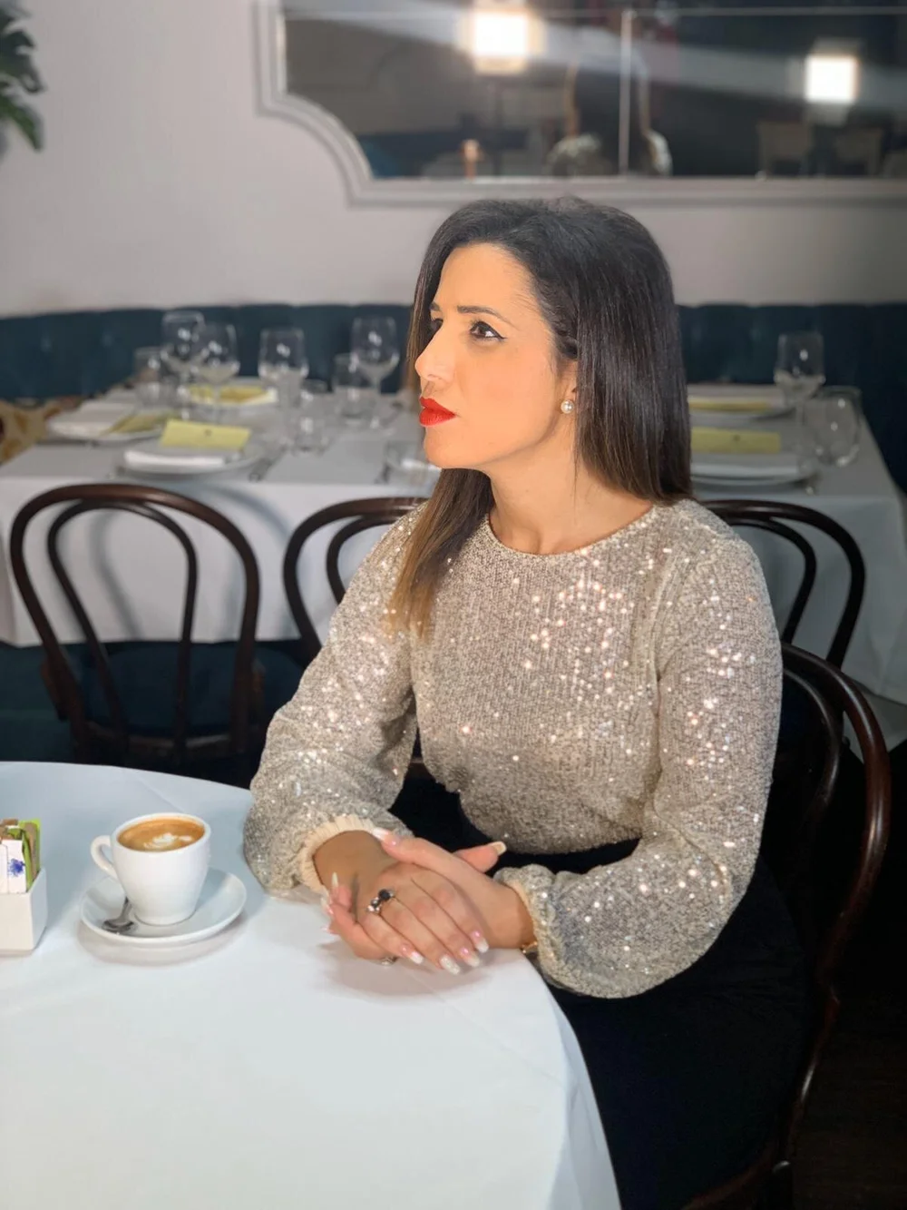 Luxury Events Organizer | London UK