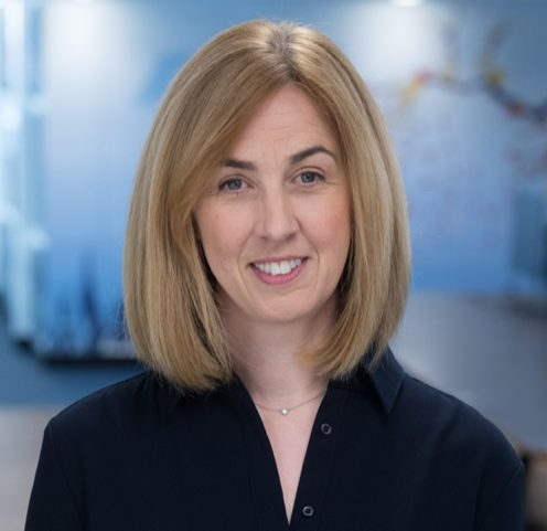 Meet the Board — WICT UK