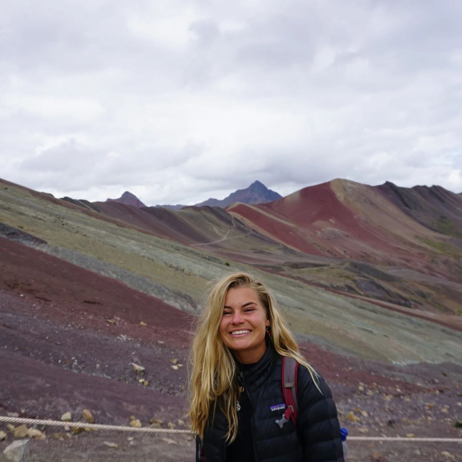 Our Team — Medway Community Forest Cooperative